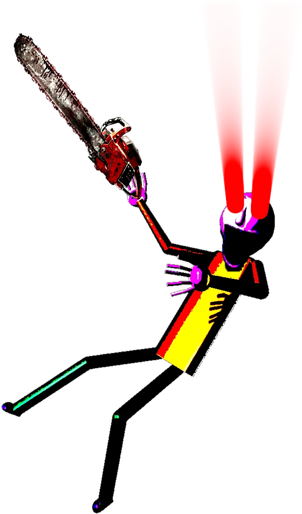 Xivivo | Bilson Wiki | Fandom