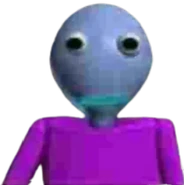 Bilson Wiki | Fandom