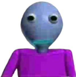 Bilson | Bilson Wiki | Fandom