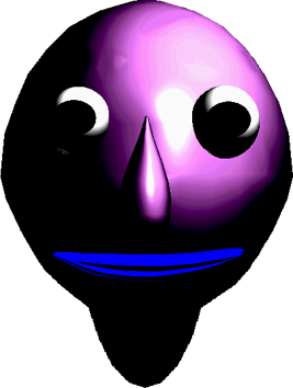 Ardial | Bilson Wiki | Fandom