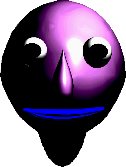 Ardial | Bilson Wiki | Fandom