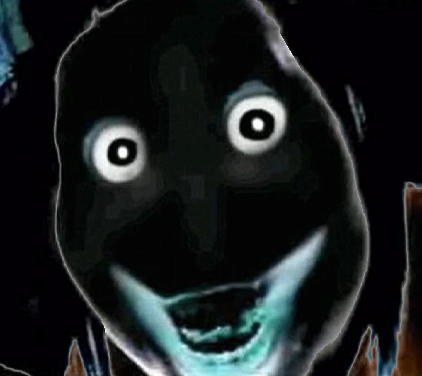 KEFF | Bilson Wiki | Fandom