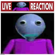 Bilson | Bilson Wiki | Fandom