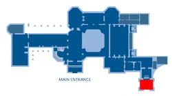 Carriage Porch | Biltmore Wiki | Fandom