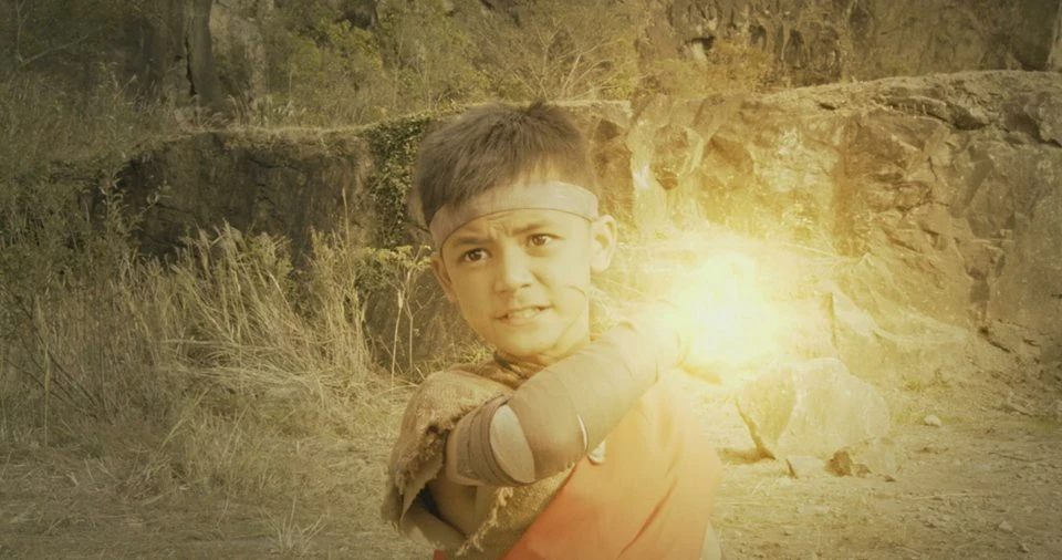 Wira | Satria Series Wiki Indonesia | Fandom