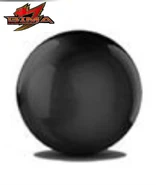 Power Stone Hitam | Satria Series Wiki Indonesia | Fandom