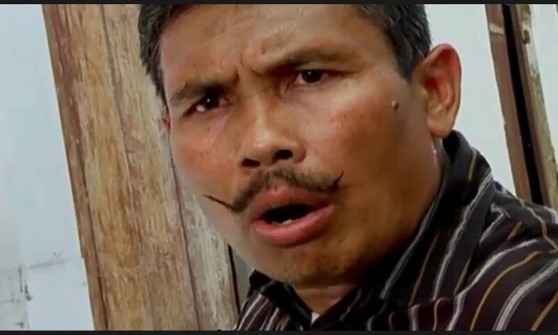 Hidayat | Satria Series Wiki Indonesia | Fandom