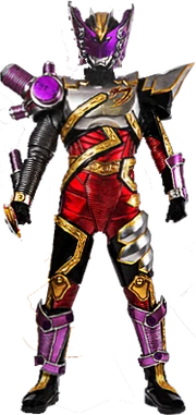 Ray Bramasakti | Satria Series Wiki Indonesia | Fandom