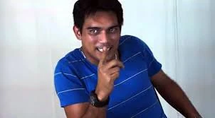 Sutan Simatupang | Satria Series Wiki Indonesia | Fandom