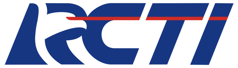 RCTI | Satria Series Wiki Indonesia | Fandom