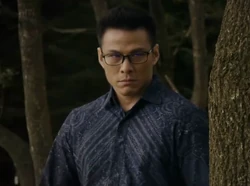 Dimas Akhsara | Satria Series Wiki Indonesia | Fandom