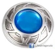 Power Stone Biru | Satria Series Wiki Indonesia | Fandom