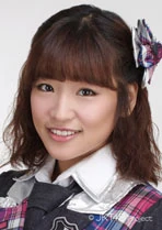 Haruka Nakagawa | Satria Series Wiki Indonesia | Fandom