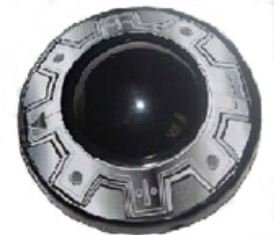 Power Stone Hitam | Satria Series Wiki Indonesia | Fandom
