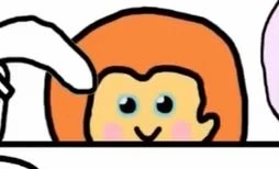 Notmyrealname | Bimbus Bobus Wiki | Fandom