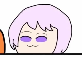 Gem | Bimbus Bobus Wiki | Fandom