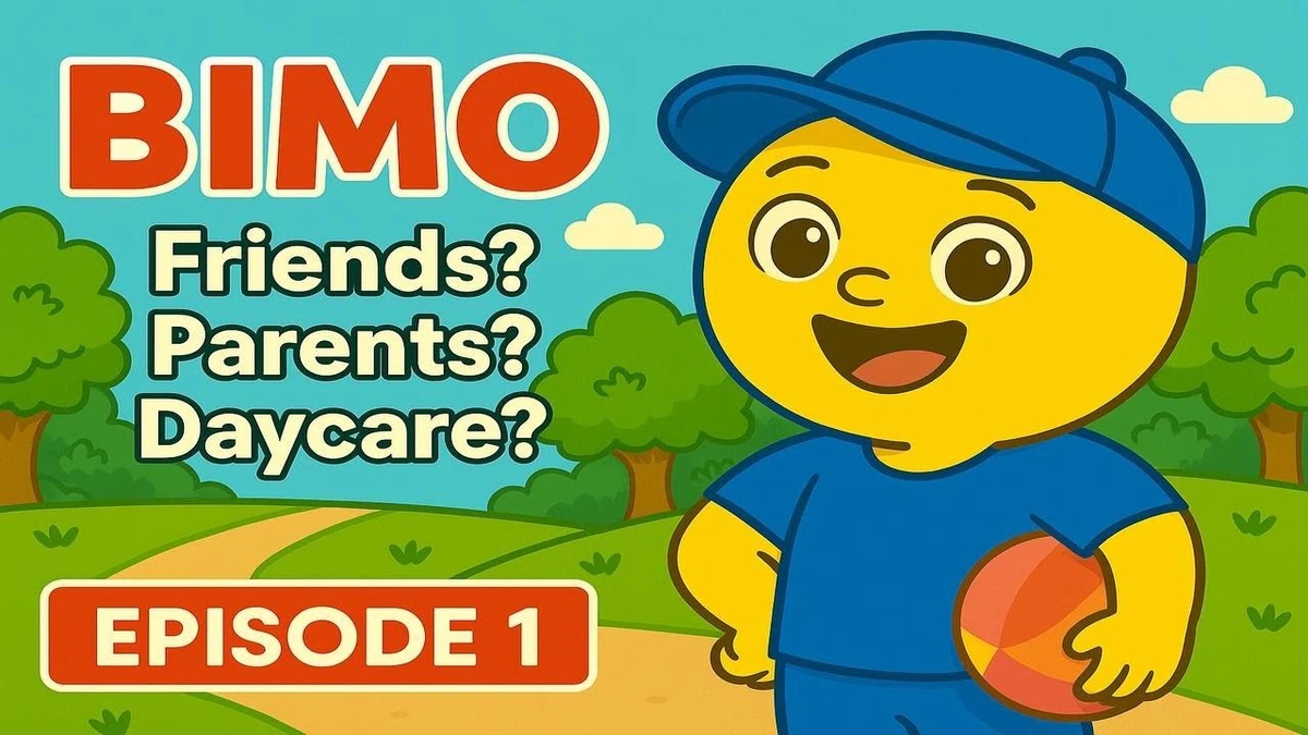 First Day in Kindergarten! | Friendship, Breakfast & a Big Lesson ...