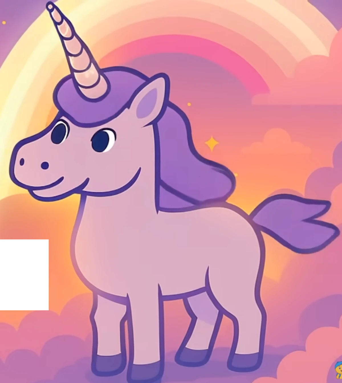 Ping Pong | Bimo Wiki | Fandom