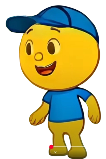 Bimo's species | Bimo Wiki | Fandom