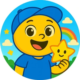 Bimo | Bimo Wiki | Fandom