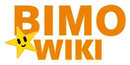 BIMO (show) | Bimo Wiki | Fandom