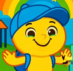 Shorts | Bimo Wiki | Fandom