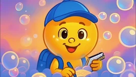 Bimo | Bimoo Wiki | Fandom