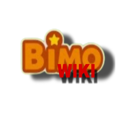 List of Bimo copies | Bimooo Wiki | Fandom