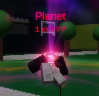 Auras through P | Bim’s rng Wiki | Fandom