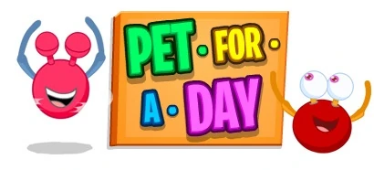 Bin Pet For A Day | Bin Weevils Wiki | Fandom