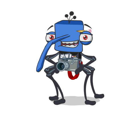Bin Weevils Wiki | Fandom