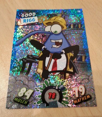 Good Bin Weevils | Bin Weevils Wiki | Fandom