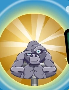Rockilla | Bin Weevils Wiki | Fandom