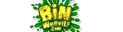 Bin Weevils | Bin Weevils Wiki | Fandom