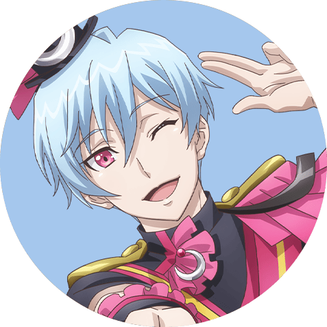 Beppu Brothers | Cute High Earth Defense Club Wiki | Fandom