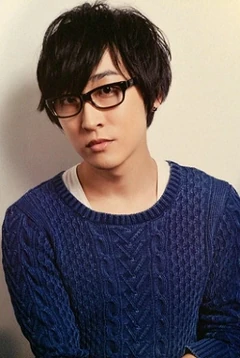 Takuma Terashima | Binan Koukou Chikyuboueibu Love! Wiki | Fandom