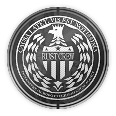 Category:Rust Crew | Binary Domain Wiki | Fandom