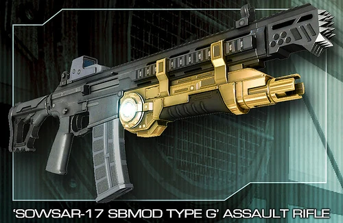 Category:Weapons | Binary Domain Wiki | Fandom