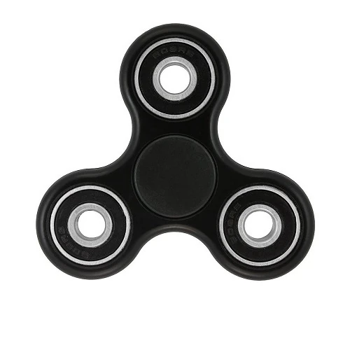 Play Fidget spinner in Computer PC | Binbin0111. Wiki | Fandom