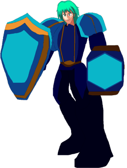 Cassius | Binding Blade Wiki | Fandom