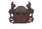Mom | The Binding of Isaac Wiki | Fandom
