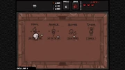 Tear | The Binding of Isaac Wiki | Fandom