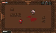 The Binding of Isaac: Rebirth | The Binding of Isaac Wiki | Fandom