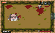 The Binding of Isaac: Rebirth | The Binding of Isaac Wiki | Fandom