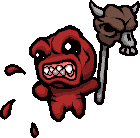 War | The Binding of Isaac Wiki | Fandom