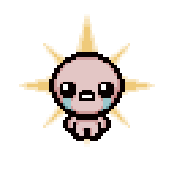 Митра | The Binding of Isaac вики | Fandom