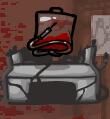 Blood Donation Machine | The Binding of Isaac Wiki | Fandom