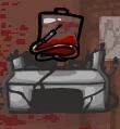 Blood Donation Machine | The Binding of Isaac Wiki | Fandom