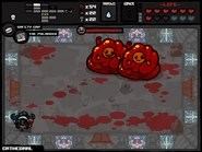 Gurdy Jr. | The Binding of Isaac Wiki | Fandom