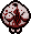 Vis | The Binding of Isaac Wiki | Fandom